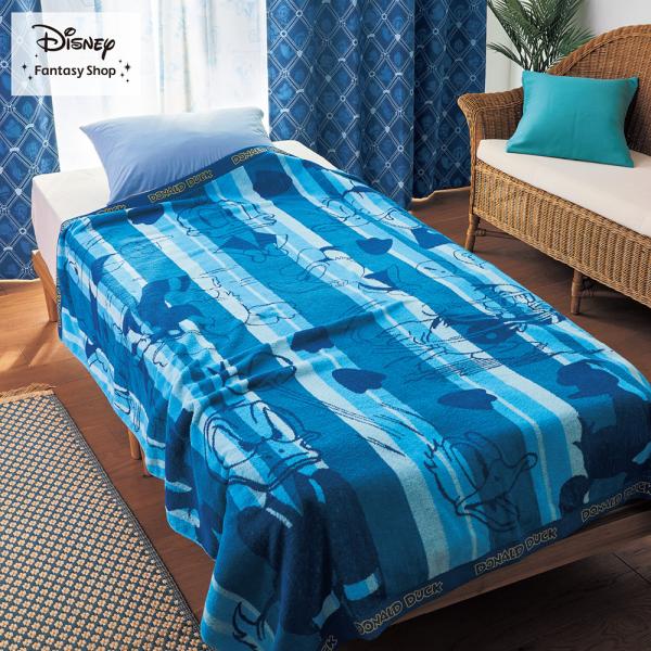 お風呂 風呂 バス タオル たおる 日用品 新生活