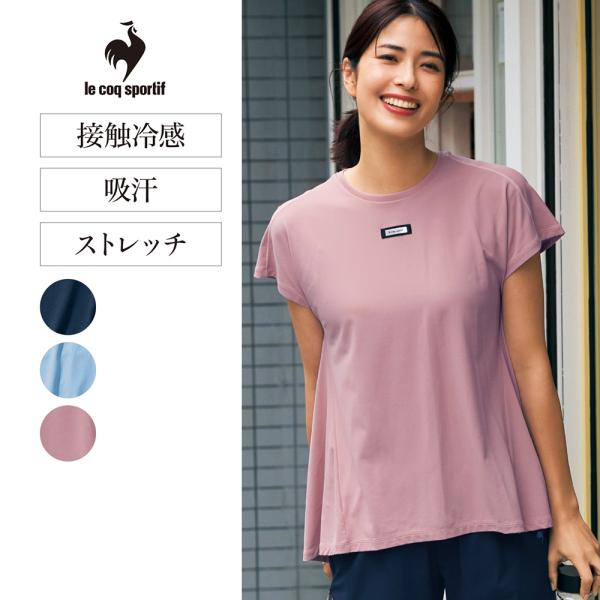 爆買