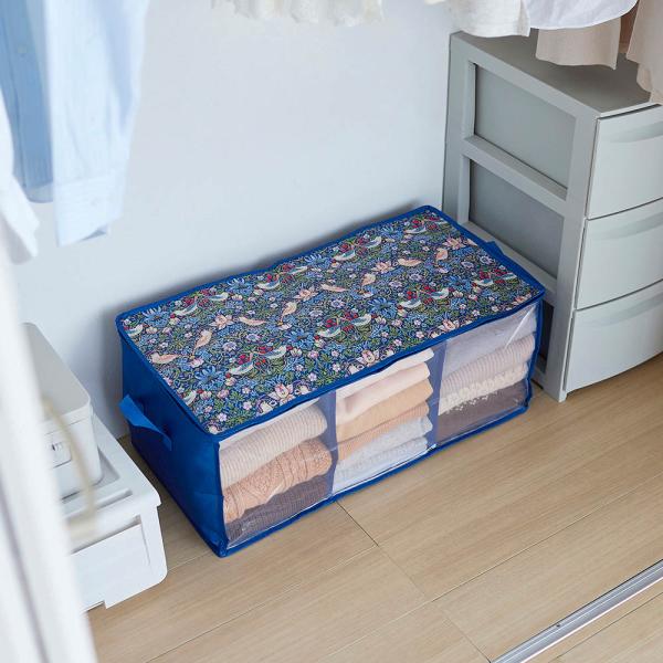 収納 収納用品 洋服カバー 衣類収納 衣類カバー 洋服 衣類 カバー 新生活