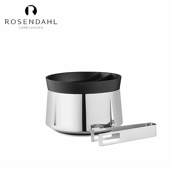 ◆商品詳細◆【サイズ】H11xW15cm【素 材】ステンレス鋼【原産国】中国