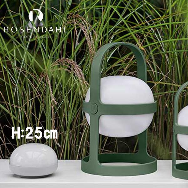 フロアーライト 間接照明  USBの充電式・ソーラー機能！【電 源】USB接続 ： USBTypeC/5V/1A本体バッテリー： 高性能リチウムイオン電池3.7V / 300・2200mAH【充電時間】ソーラー充電：H25cm：約10時間、...