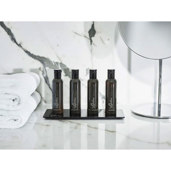 ◆商品詳細◆【商品名(薬事正式登録名称）】レーダーハース　コンディショナー【広告文責/発売元】有限会社ベル・コーポレーション【TEL】03-6455-7614【メーカー】LEDERHAAS Cosmetics【製造販売元】株式会社インソーレ...