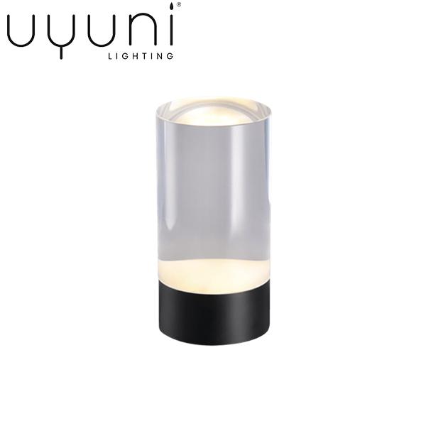 ウユニライティング 照明 ポータブルランプ 防水 北欧【Glow Rod グローロッド】グローロッドは、北欧ミニマリズムと機能美が際立つポータブル照明です。-----------------------------------------【...