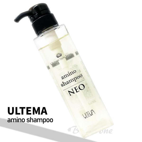 商品の説明アミノ酸&amp;タンパク質系シャンプー容量：300ml／400ml／1,000ml