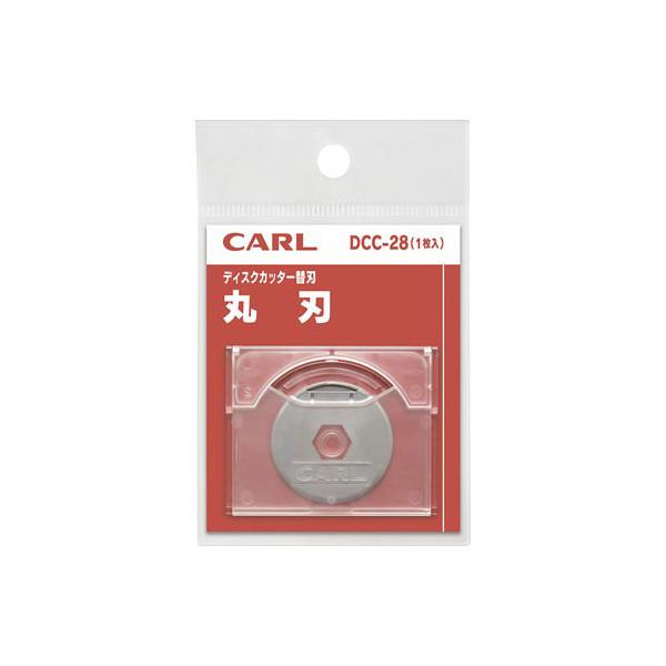 商品番号DCC-28入数1枚対応機種DC-210N,DC-220N,DC-230N,DC-F2100,DC-F2300,DC-F5100,DC-F5300,DC-300N,DC-330N,DC-200N,DC-2A3N,DC-250,DC-...