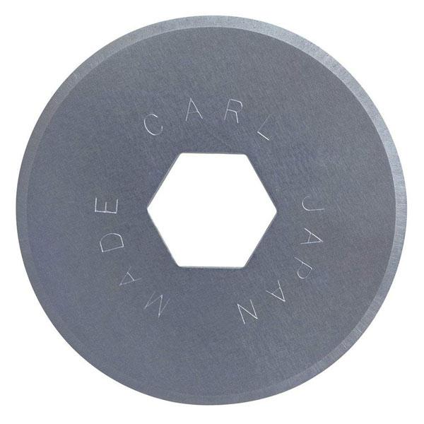 商品番号K-18入数1枚対応機種DC-210N,DC-220N,DC-230N,DC-F2100,DC-F2300, DC-F5100,DC-F5300,DC-300N,DC-330N,DC-200N, DC-2A3N,DC-250,DC-...