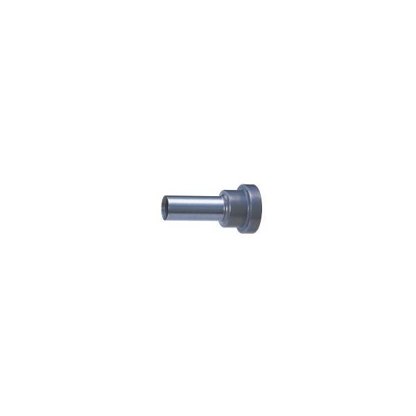 ＜強力パンチ消耗品＞●強力パンチの替刃です。◆入数：１本◆サイズ：W44×L115×H14mm（パッケージサイズ）◆重量：8g◆対応機種:HD-410N,HD-410【備　考】 パイプロット刃は強力パンチ用の替刃です。切れ味が低下したりパイ...