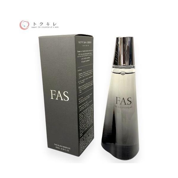 【メーカー】シロク【商品名】FAS ザ ブラック エッセンス 200ml ローション【状態】未使用【商品説明】肌すみずみを黒米発酵液で満たす喜び。潤いツヤ目覚める、発酵由来成分90％ローション。【トクキレより】今後もどんどんお得なお品物を出...