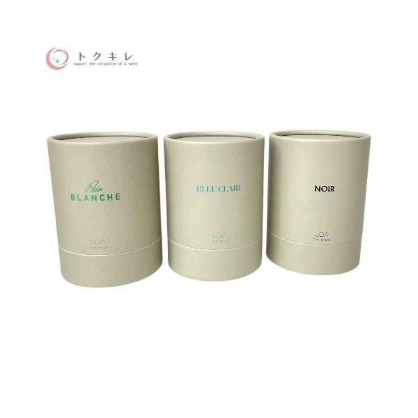 【メーカー】LOA【商品名】ザ バーム 3種セット【状態】新品未開封※元々バージンシールが弱く、配送時の衝撃により取れてしまう可能性がございます。【送料】送料無料（出品者負担）【配送方法】追跡あり・丁寧に梱包して発送いたします※運送会社・配...