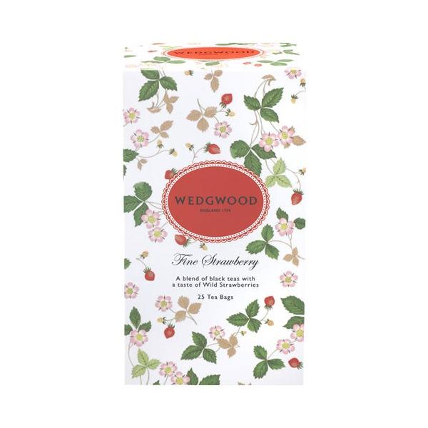 原材料名：紅茶、香料 内容量：50g(2g×25袋) 抽出時間： 1分半から2分 原産国：スリランカ、中国 ブレンド国：イギリス 輸入元：フィスカース ジャパン株式会社