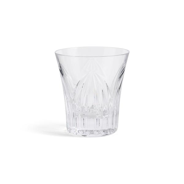 【発売日：2026年08月12日】WEDGWOOD CRYSTAL ANNUAL TUMBLER 2026シリーズ：アニュアルタンブラーサイズ：約φ85mm×H95mm(容量：満水250cc)材　質：無鉛クリスタル製セット内容：タンブラーグ...