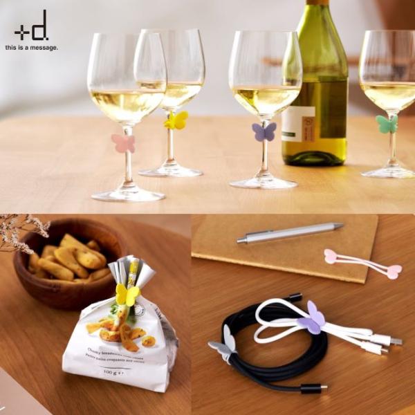 ※ご注文の品はメール便配送可能です（ポスト投函）※メール便をご希望の場合は、ご注文手続きに進んでいただき、「お届け日時：指定なし」を選択後、お届け情報項目の「お届け方法」より「ゆうパケット」を選択してください。●サイズ：約W91×D3×H2...