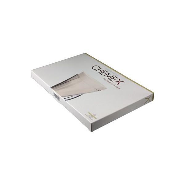 CHEMEX Bonded Filtersセット内容：ペーパーフィルター × 100枚入りパッケージサイズ：W333×D220×H28mm材質：紙製対応機種：CM-1、CM-1C、CM-1GHメーカー：ケメックス輸入販売元：株式会社 OBT...