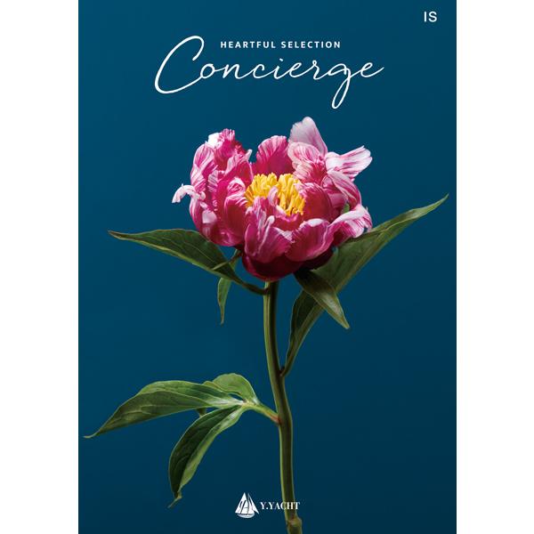 ご注文の品はメール便配送可能です。（ポスト投函）2個以上ご希望の場合は、宅配便にて承ります。●贈り先さまに、カタログの中からお好きな商品1点をお選びいただくシステムです。掲載点数：約440アイテム（【雑貨】約335【グルメ】約85）カタログ...