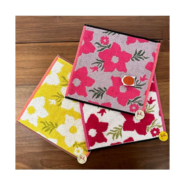 2024春夏シーズンのためのシビラの新しいコレクションは、ラテンアメリカの鮮やかな色彩と独特な文化にインスパイアされたデザインで彩られています。楽しさのあるポップなデザインです。ナチュラルなカラーでまとめることで、使う人を選ばないシンプルな...