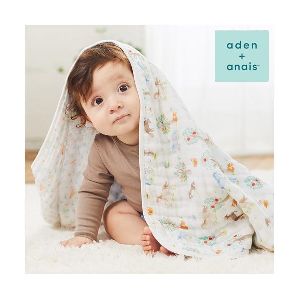 2026年の干支ベビーに午柄でやさしく包む一年のはじまり◆サイズ ブランケット/約W1200×H1200mm◆素材：綿100%◆同梱商品全ての商品と同梱可能です　◆用途ご出産のお祝いなど◆その他※土・日・祝日の発送業務はお休みです。