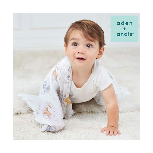 ◆サイズ おくるみ：1120×1120mm（コットン100％）◆同梱商品全ての商品と同梱可能です　◆用途ご出産のお祝いなど◆その他※土・日・祝日の発送業務はお休みです。