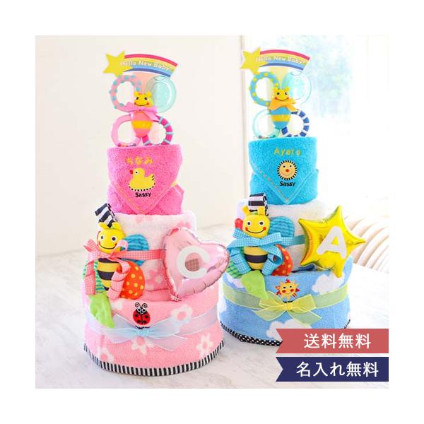 ◆お名前刺繍についてイエローの糸でミニタオルに刺繍いたします。 お名前は英字8文字以内、ひらがな又はカタカナは5文字以内でご記入ください。1文字目が大文字、2文字目以降が小文字になります。文字の大文字・小文字を変更させていただくことがありま...