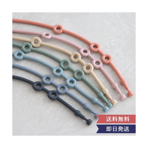 ベビートイストラップ◆SIZE：W520mm×H15mm◆本体重量：17ｇ◆その他「メッセージカード」対応。※ラッピングには対応しておりません。予めご了承ください。※土・日・祝日の発送業務はお休みです。※製造時期によって、パッケージなど変更...