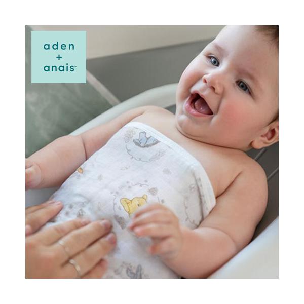 ◆サイズ ウォッシュクロス：275×275mm（コットン100％）◆同梱商品全ての商品と同梱可能です　◆用途ご出産のお祝いなど◆その他※土・日・祝日の発送業務はお休みです。※沖縄・離島・一部地域は追加送料がかかる場合があります。