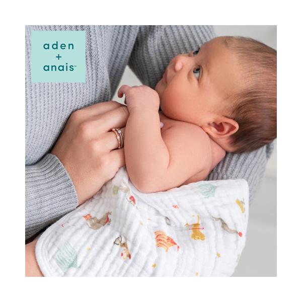 ◆サイズ ウォッシュクロス：275×275mm（コットン100％）◆同梱商品全ての商品と同梱可能です　◆用途ご出産のお祝いなど◆その他※土・日・祝日の発送業務はお休みです。※沖縄・離島・一部地域は追加送料がかかる場合があります。