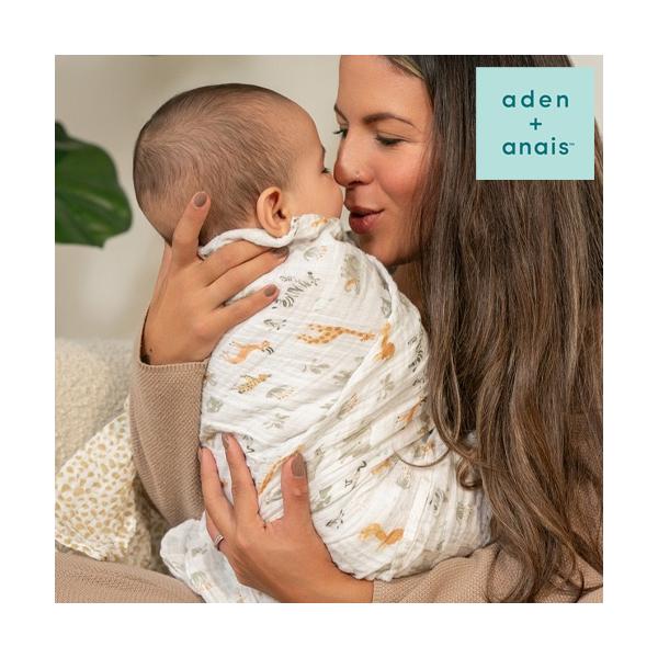 ◆サイズ おくるみ：1120×1120mm（コットン100％）◆同梱商品全ての商品と同梱可能です　◆用途ご出産のお祝いなど◆その他※土・日・祝日の発送業務はお休みです。