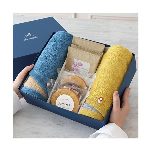 ◆名入れ【出産内祝い】・お名前（デザインに合わせて漢字または英字）・ふりがな（漢字の場合のみ）・生年月日をご指定ください。【結婚内祝い】・新郎新婦のお名前（デザインに合わせて漢字または英字）・挙式日（シンプル・リーフデザインのみ）お名前は、...