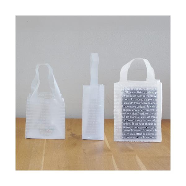 「有料ギフトバッグ」■こちらの商品は当店で対象商品を購入された方のみへの販売となります。また対象商品以外とのご注文はお受けできかねます。その場合はこちらの商品をキャンセルさせていただき、送料については他の商品の送料設定等に変更となりますので...