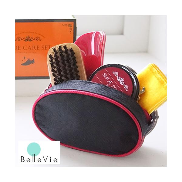 オシャレな大人の男性へ贈り物に！母の日、父の日、敬老の日、誕生日、結婚祝い、内祝い、入学祝い、卒業祝い、退職祝い、昇進祝い、転職祝い、還暦祝い　全てのお祝いに◆サイズ／BOX：約12.5×8×6cm