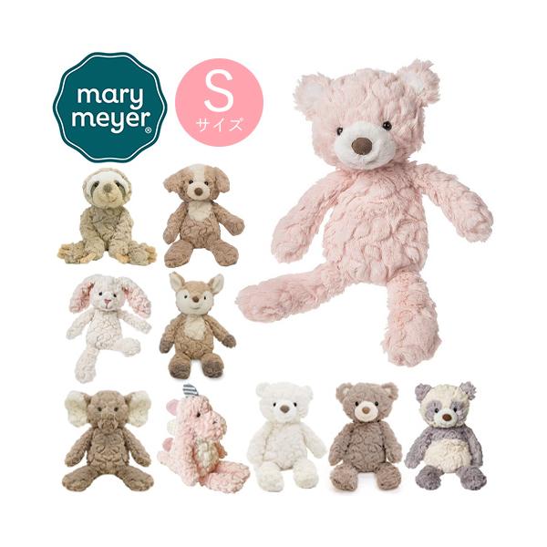 ナチュラルな色合いのニュートラルカラーで展開する 「パティシリーズ」よりSサイズのぬいぐるみが登場しました。 長い手足と優しいお顔が特徴的です。 ソフトでふわふわな肌触りとなっております。 足を伸ばすと高さが約30センチになります。  ◆サ...