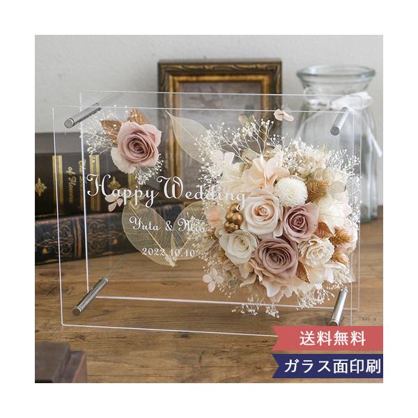 【発売日：2022年02月01日】◆商品名プリザーブドフラワー Fiona（フィオナ）Purple パープル◆主な商品・材料ローズ（プリザ）、ピンポンマム（プリザ）、あじさい（プリザ・アート）、カスミ草（プリザ）、リーフ（アート）　ほか◆サ...