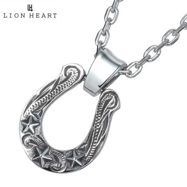 ●「ライオンハート」とは勇敢な心の意。“強さ”と“美しさ”を兼ね備えた、 メンズ、レディースのカテゴリーにとらわれない アクセサリーブランド。ステンレス素材を生かしたデザインが魅力的なペアアクセサリーシリーズも大人気！●着けたまま海や温泉O...