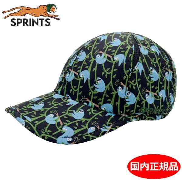 アメリカで今、最も注目のランニングキャップ待望の最新2025年サマーモデル登場！「全ての人が楽しく汗をかけるように！」の想いを実現するランニングブランドです。リアはベルクロサイズアジャスターで52cm〜62cmまで調整可能。男女兼用で使用可...