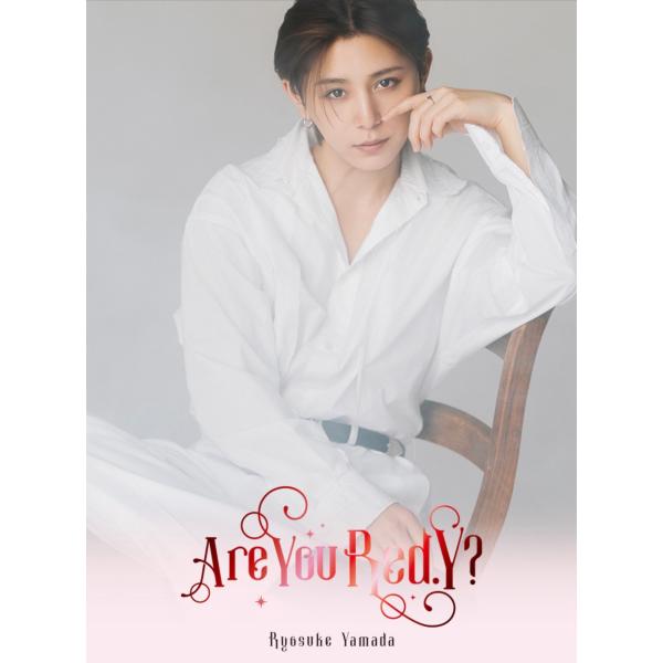 【発売日：2026年05月20日】商品形態オンライン限定I'm Red.Y盤：CD＋GOODS商品内容★ワンピースBOX・デジパック仕様★トールケース★歌詞ブックレット12P封入【封?特典：オリジナルグッズ】★スペシャルミニ写真集（32P）...