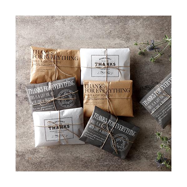 【発売日：2022年02月16日】●商品サイズ／90×120×20mm●チェダーチーズパスタ20g入※種類の指定はできません。※ご注文は20個以上5個単位プチギフト 結婚式 お菓子 プレ花嫁 結婚準備 披露宴 2次会 食品 安い プチプラ ...