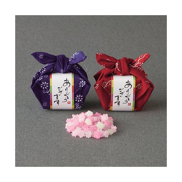 【発売日：2022年02月16日】●商品サイズ／40×98×65mm●こんぺいとう20g入、三角袋×1※色の指定はできません。※ご注文は20個以上5個単位プチギフト 結婚式 お菓子 プレ花嫁 結婚準備 披露宴 2次会 食品 安い プチプラ ...