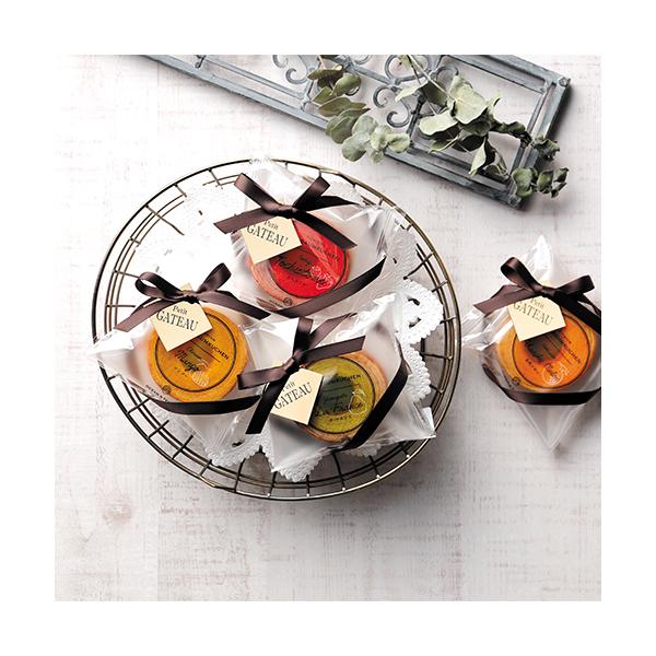 【発売日：2022年02月15日】●商品サイズ／100×120×30mm●ミニバーム1個入（赤肉メロン ・ ラ フランス ・ とちおとめ苺 ・ さくらんぼ ・ 白桃 ・ マンゴー）※種類の指定はできません。※ご注文は20個以上5個単位プチギ...