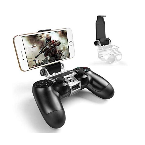 ?【多数のAndroid携帯をサポート】Noteシリーズ、Sony 、Samsung Galaxy、HTC 、Rezound、Huaweiなど様々Android4.0以上OTG機能のスマホ対応。?【デザイン】携帯をサポートできる最大幅は6イ...