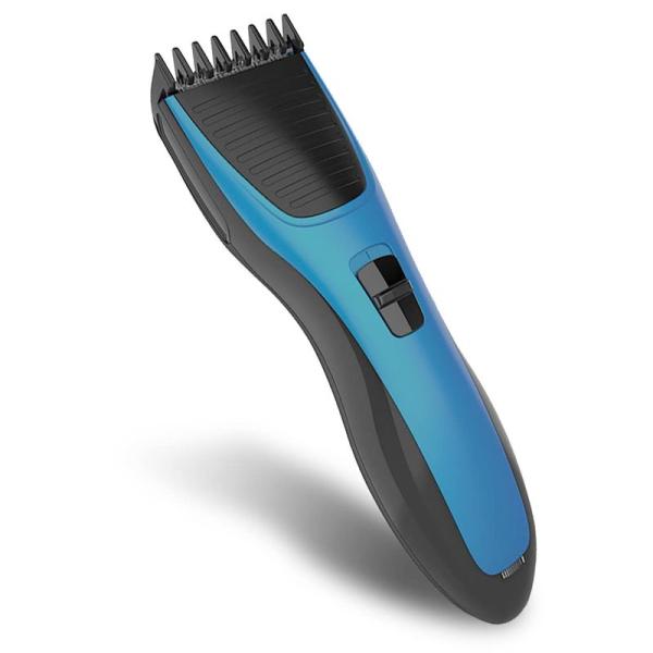 【商品名】　Cattre(カトレ) 電動バリカン 乾電池式 ヘアトリマー CTB-102 コードレス ヘアカッター 刈り高さ5段階調整 家庭用 散髪 大★★ラッピングについて★★当店ではラッピングは承っておりません。ご了承くださいませ。★★...