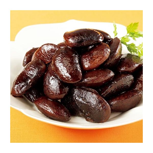 ＜商品名＞お徳用！珈琲煮豆【お届け内容】■内容量：500g×2袋■日持ち：常温３０日目安■加工地：日本