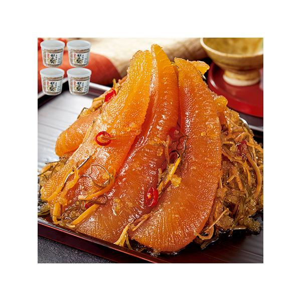 数の子松前一本羽　１．２ｋｇ【お届けのご案内】お申込締切：2026年03月15日（日）お届け内容：●1.2kg（300g×4樽）賞味期間／数の子の原料原産地：冷凍2ヶ月目安／数の子：オランダ・ドイツ・その他