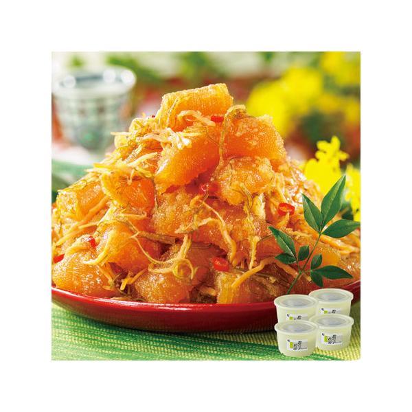 数の子松前折れ子　２．４ｋｇ【お届けのご案内】お申込締切：2026年03月15日（日）お届け内容：●2.4kg（600g×4樽）賞味期間／数の子の原料原産地：冷凍2ヶ月目安／数の子：オランダ・ドイツ・その他