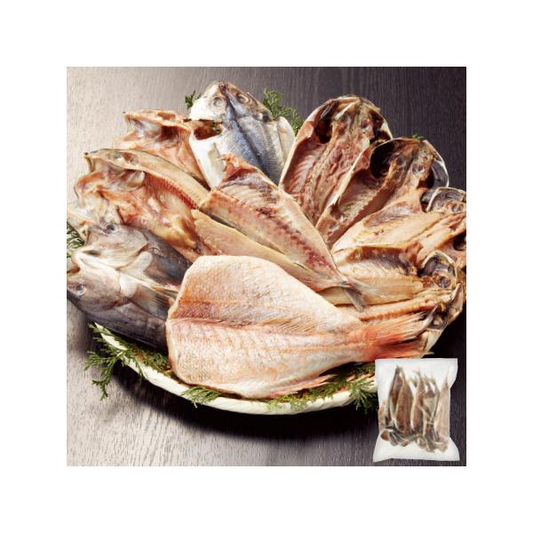 【特別送料無料】沼津加工訳有干物１．５キロお届け内容：1.5kg（8ー16枚入）日持ち：冷凍90日目安加工地：日本