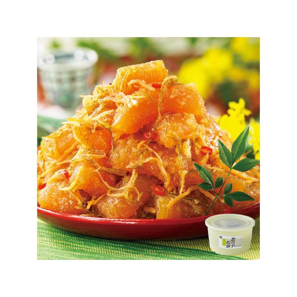 数の子松前折れ子　６００ｇ【お届けのご案内】お申込締切：2026年03月15日（日）お届け内容：●600g（600g×1樽）賞味期間／数の子の原料原産地：冷凍2ヶ月目安／数の子：オランダ・ドイツ・その他