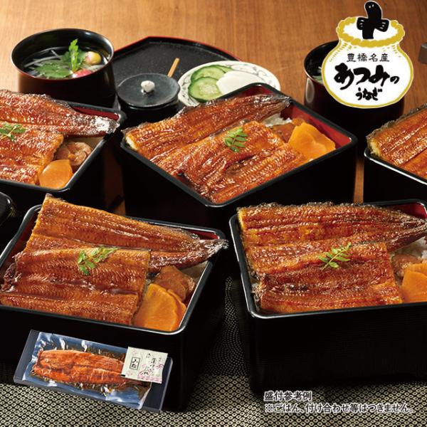 愛知県三河産うなぎ蒲焼　１２０ｇ　１尾【お届けのご案内】お申込締切：2026年09月08日（火）お届け内容：●120ｇ×1尾　※たれ山椒付き賞味期間：冷凍2ヶ月目安父の日 ギフト プレゼント 誕生日 祝い 御礼 人気 鰻 贈り物 お中元 お...