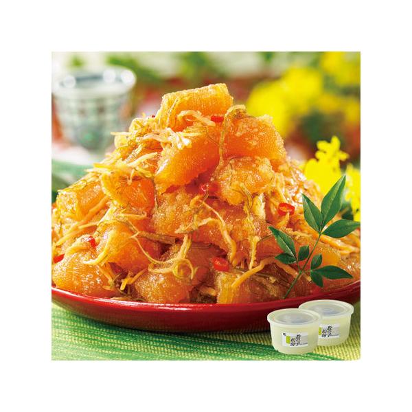 数の子松前折れ子　１．２ｋｇ【お届けのご案内】お申込締切：2026年03月15日（日）お届け内容：●1.2kg（600g×2樽）賞味期間／数の子の原料原産地：冷凍2ヶ月目安／数の子：オランダ・ドイツ・その他