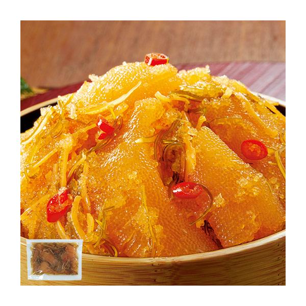 減塩数の子松前折れ子　６００ｇ【お届けのご案内】お申込締切：2026年03月15日（日）お届け内容：●600g（600g×1袋）賞味期間／数の子の原料原産地：冷凍2ヶ月目安／数の子：オランダ・ドイツ・その他