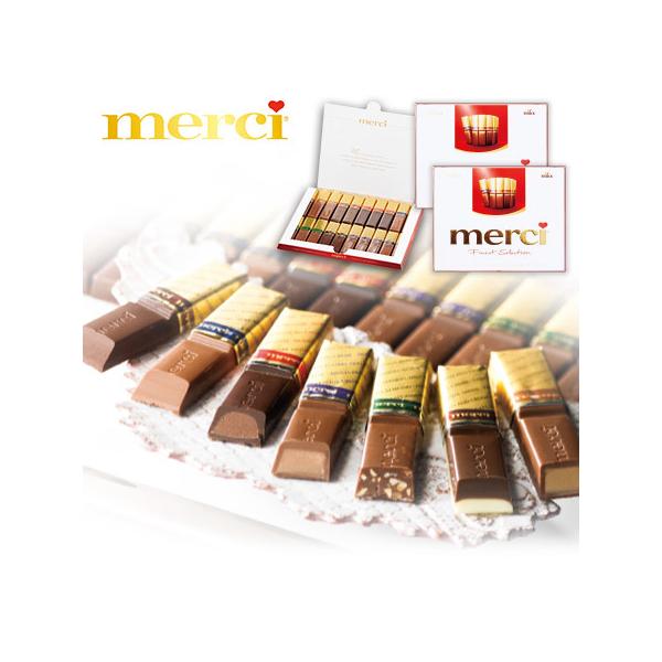 ストークメルシーアソート　20個×2箱メール便でポストにお届けします。：こちらの商品はメール便でのお届けとなります。ご自宅のポストに投函されますので、お受け取りがスムーズです。※ポストに入らない場合などは「不在お届け票」が差し入れられる場合...