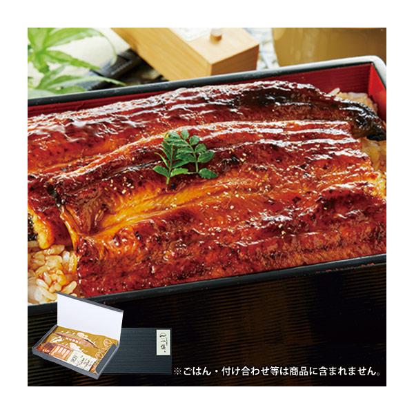 一愼監修！愛知県産うなぎ長焼【母の日お届け】■お届けのご案内お届け予定日：2026年05月06日(水)―05月10日(日)お申込締切日：2026年05月05日(火)15時迄お届け内容：●長蒲焼110g×2袋、たれ山椒×2袋、母の日カード※化...