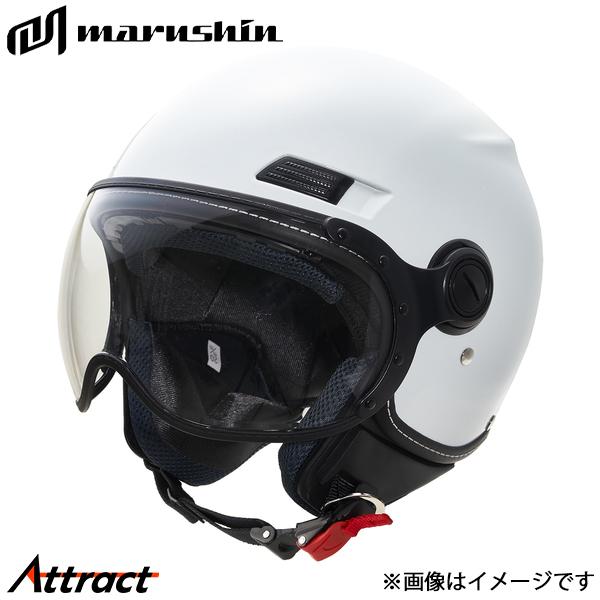 メーカー：マルシン工業モデル：MS-340品名：パイロットジェットヘルメット型番：04340401JAN：4980579001683カラー：パールホワイトサイズ：Lサイズ(59〜60cm)商品説明：MS-340 パイロットジェットヘルメット...